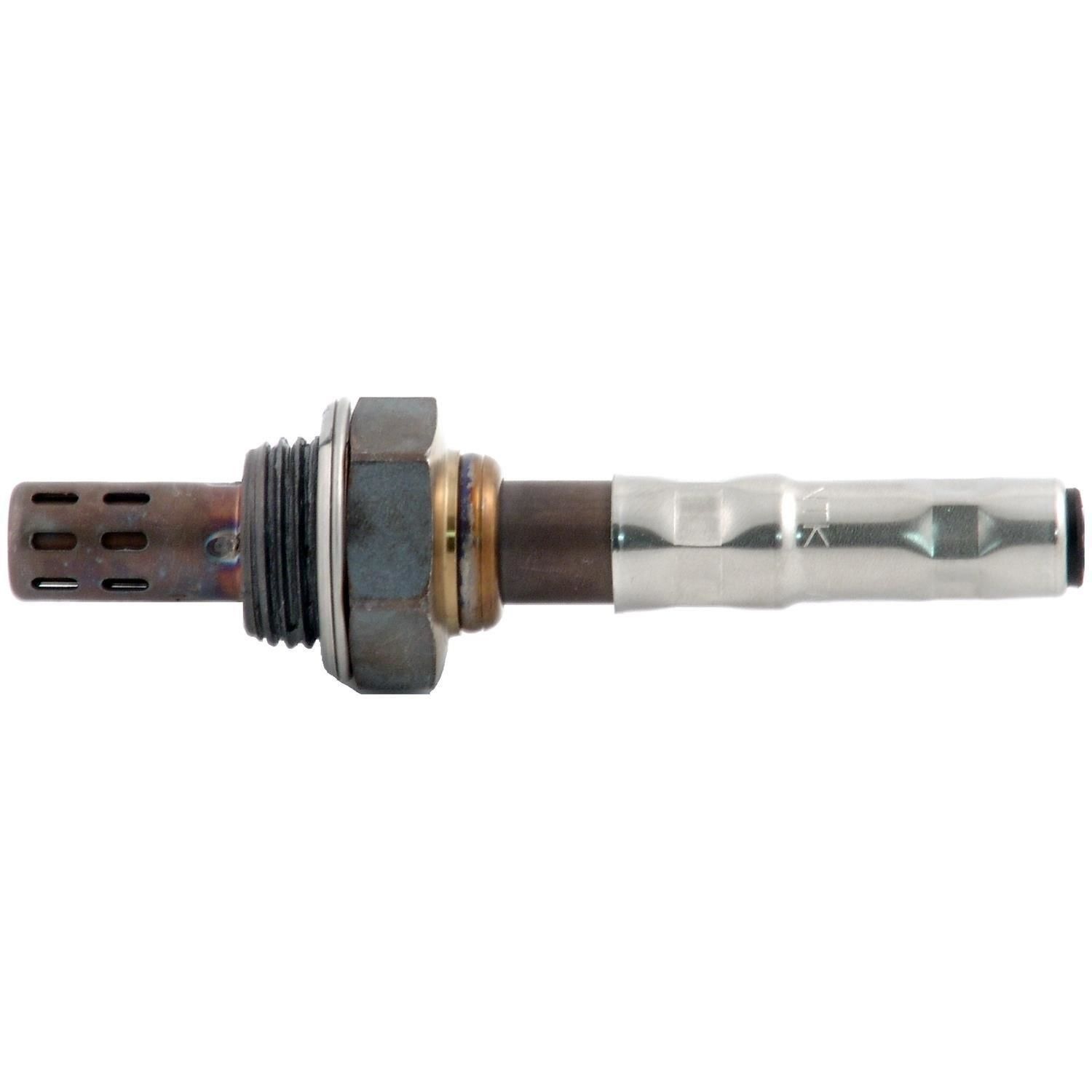NTK Oxygen Sensor 25550
