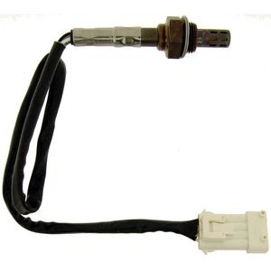 NTK Oxygen Sensor 25555