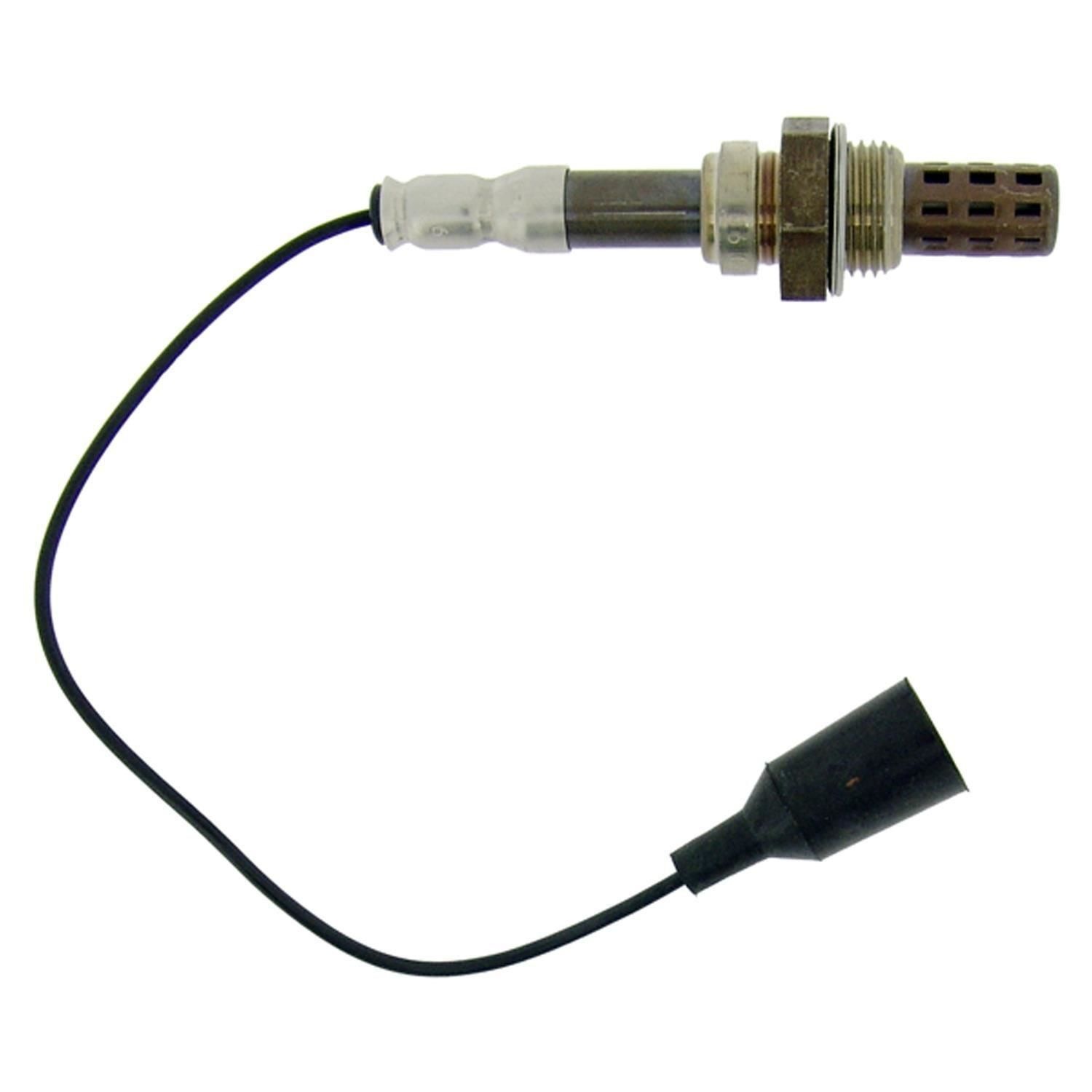 NTK Oxygen Sensor 25572