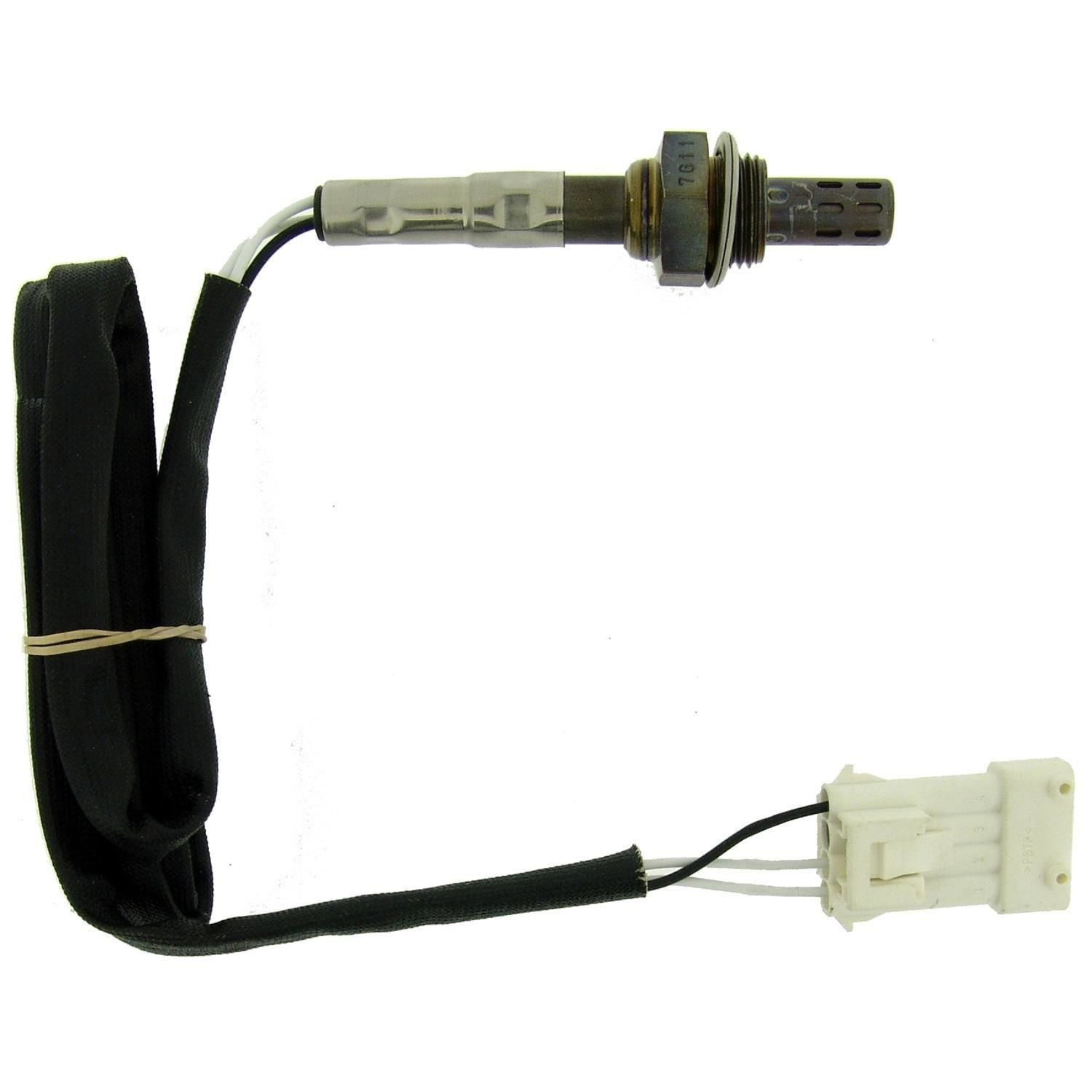 NTK Oxygen Sensor 25581