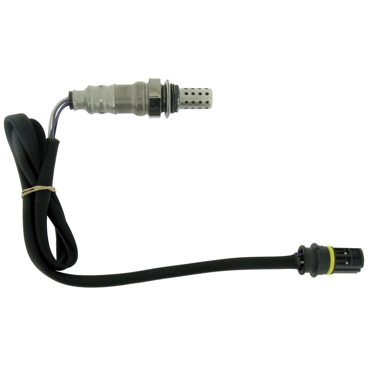 NTK Oxygen Sensor 25614