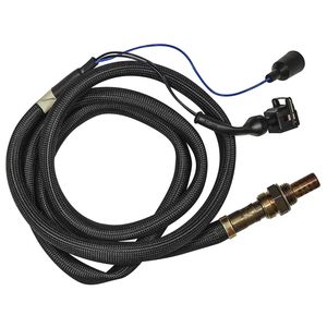 NTK Oxygen Sensor 25634