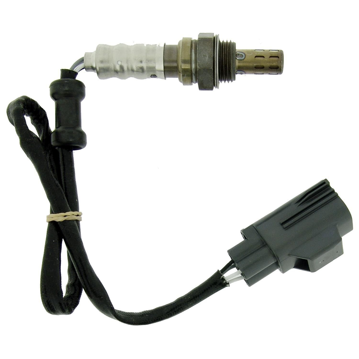 NTK Oxygen Sensor 25646