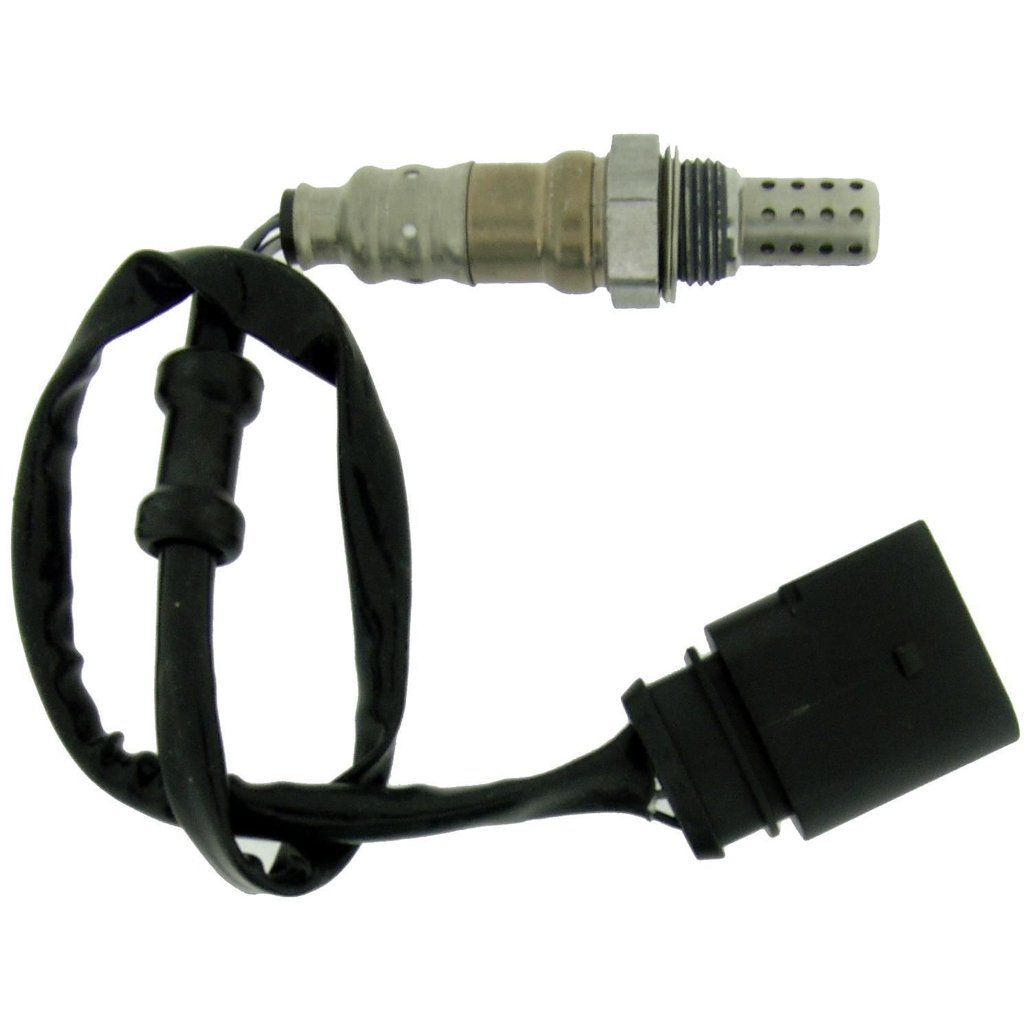NTK Oxygen Sensor 25649