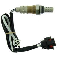 2012 Chevy Cruze O2 Sensor - Oxygen Sensors for 2012 Cruze