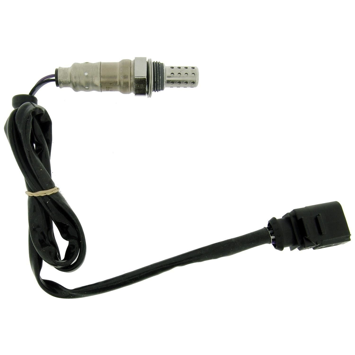 NTK Oxygen Sensor 25656