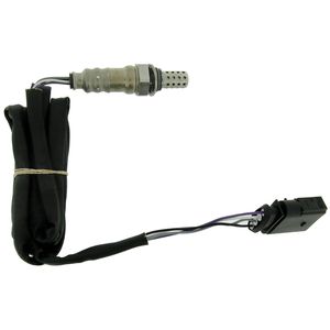 NTK Oxygen Sensor 25661