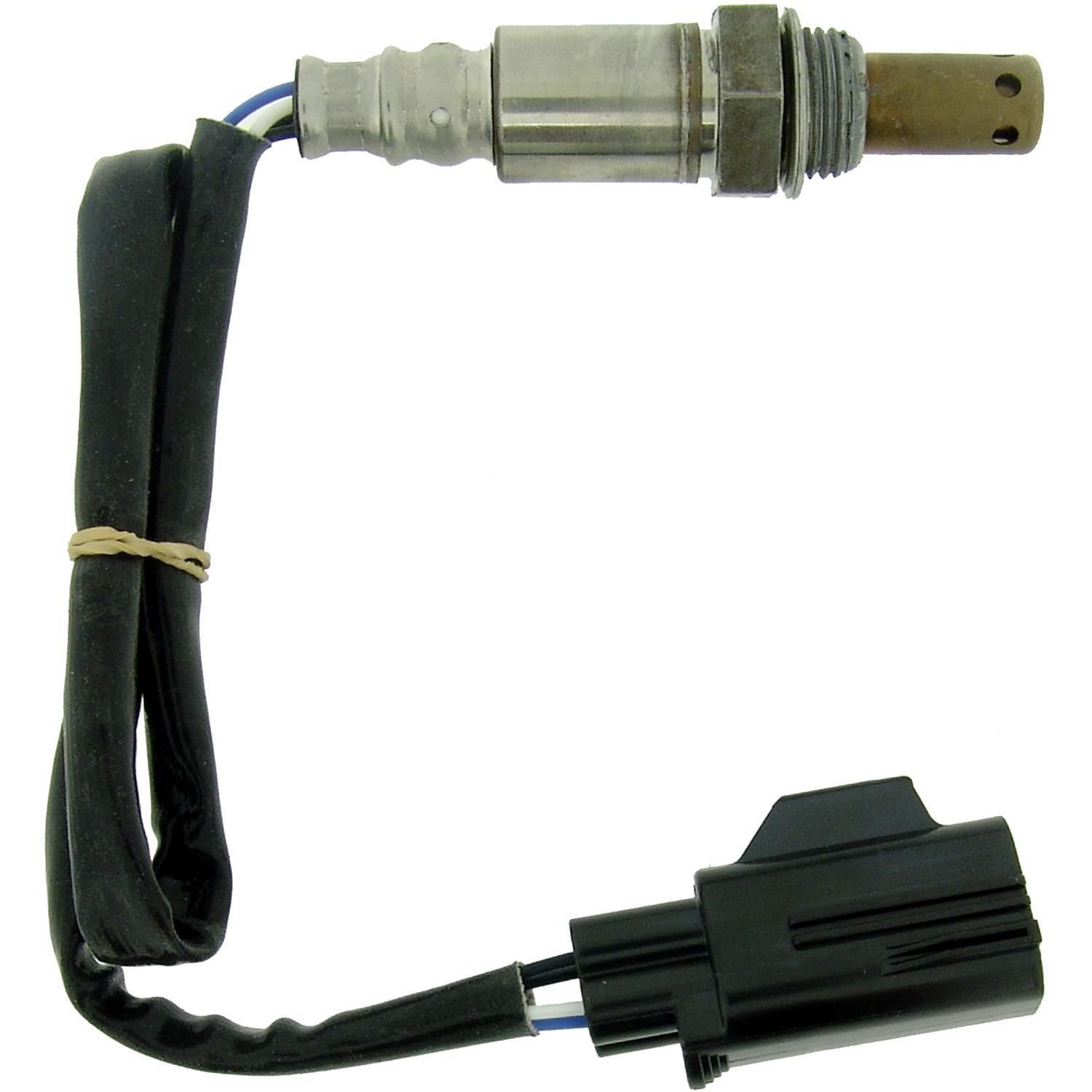 NTK Oxygen Sensor 25663