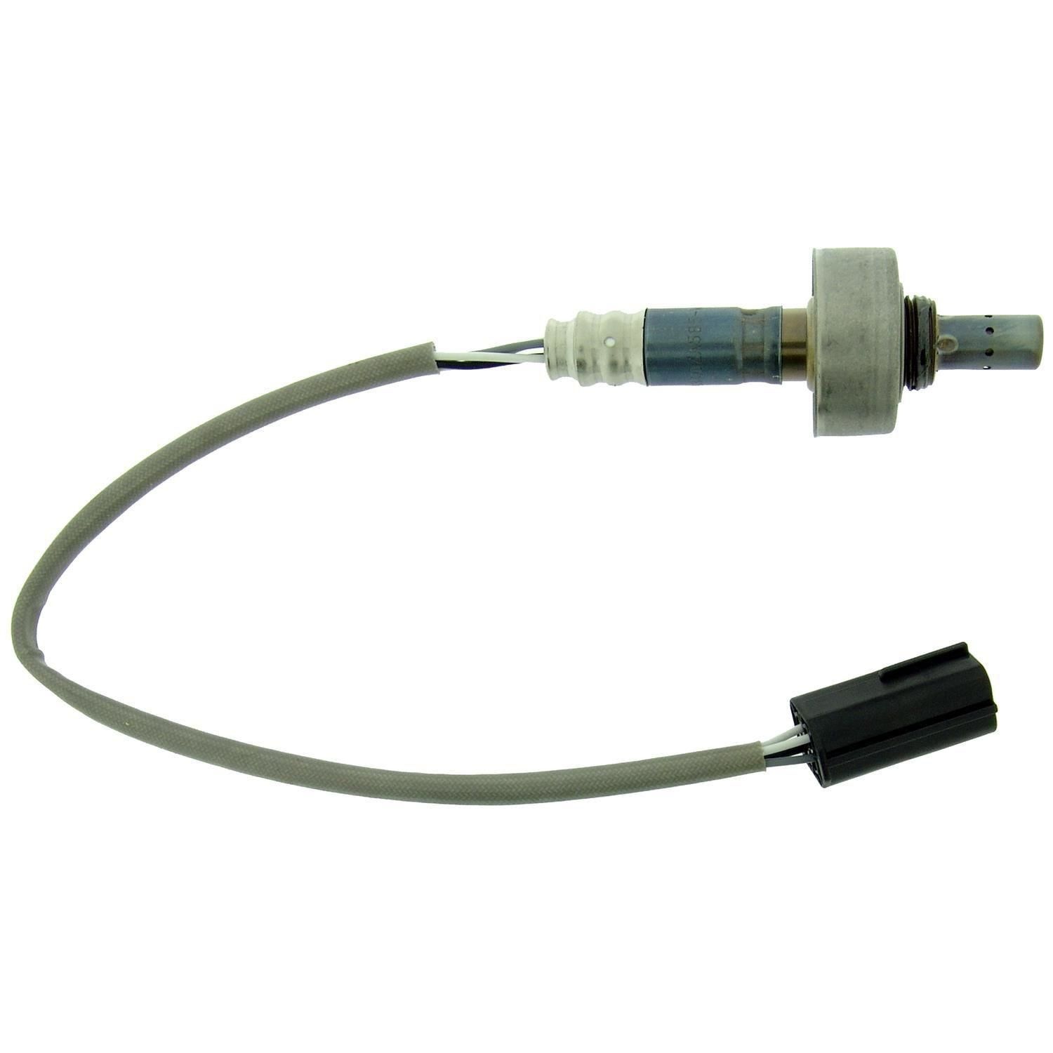 NTK Oxygen Sensor 25666