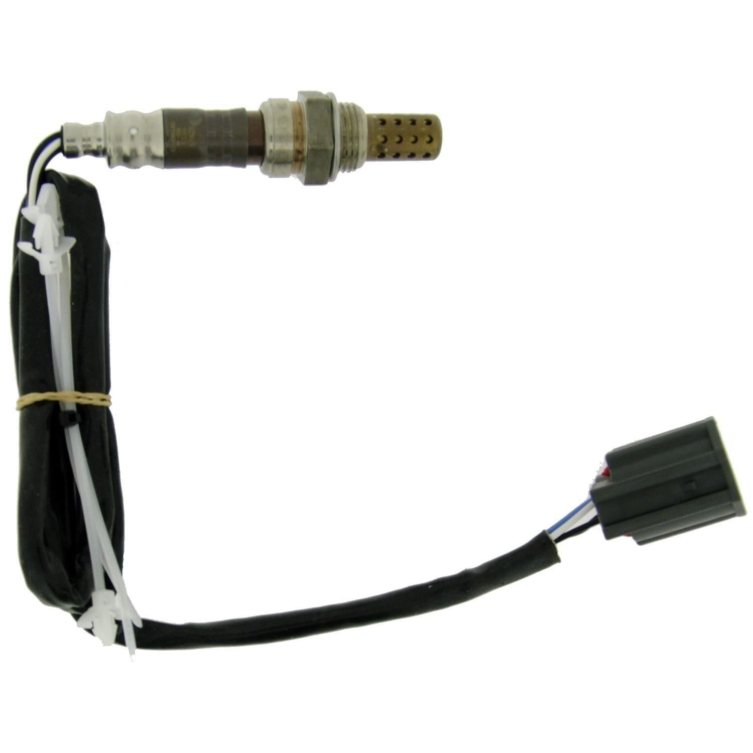 NTK Oxygen Sensor 25670