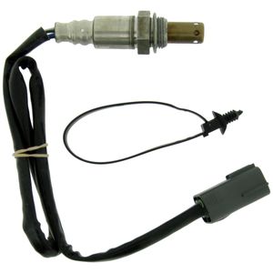 NTK Oxygen Sensor 25673