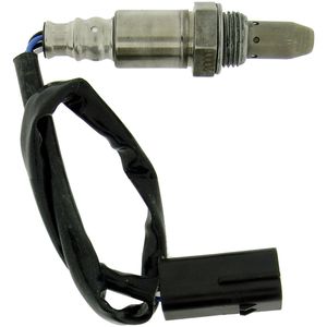 Infiniti G37 Oxygen Sensor - Best Oxygen Sensor for Infiniti G37