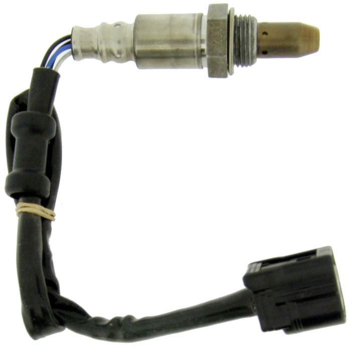 NTK Oxygen Sensor 25699
