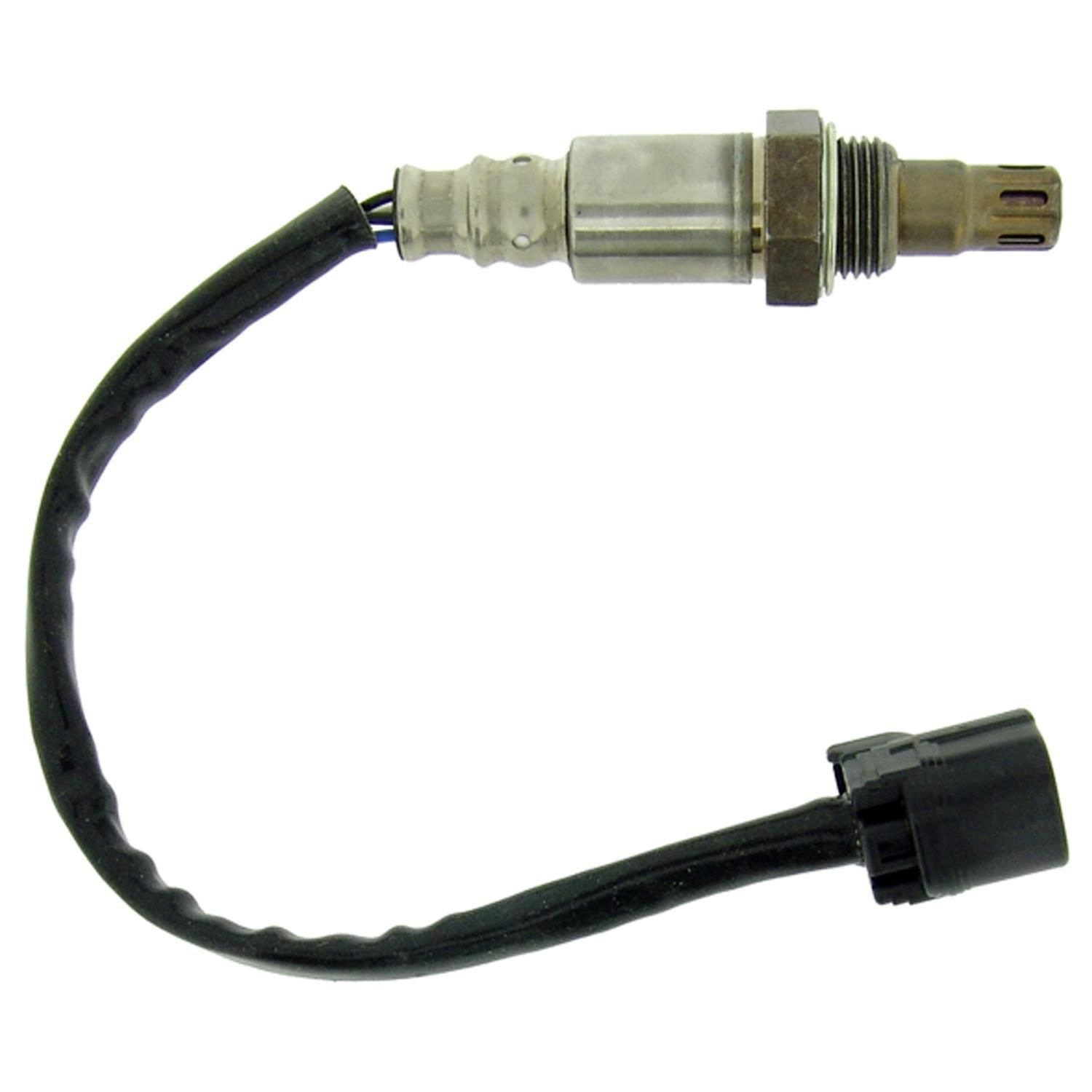 NTK Oxygen Sensor 25700