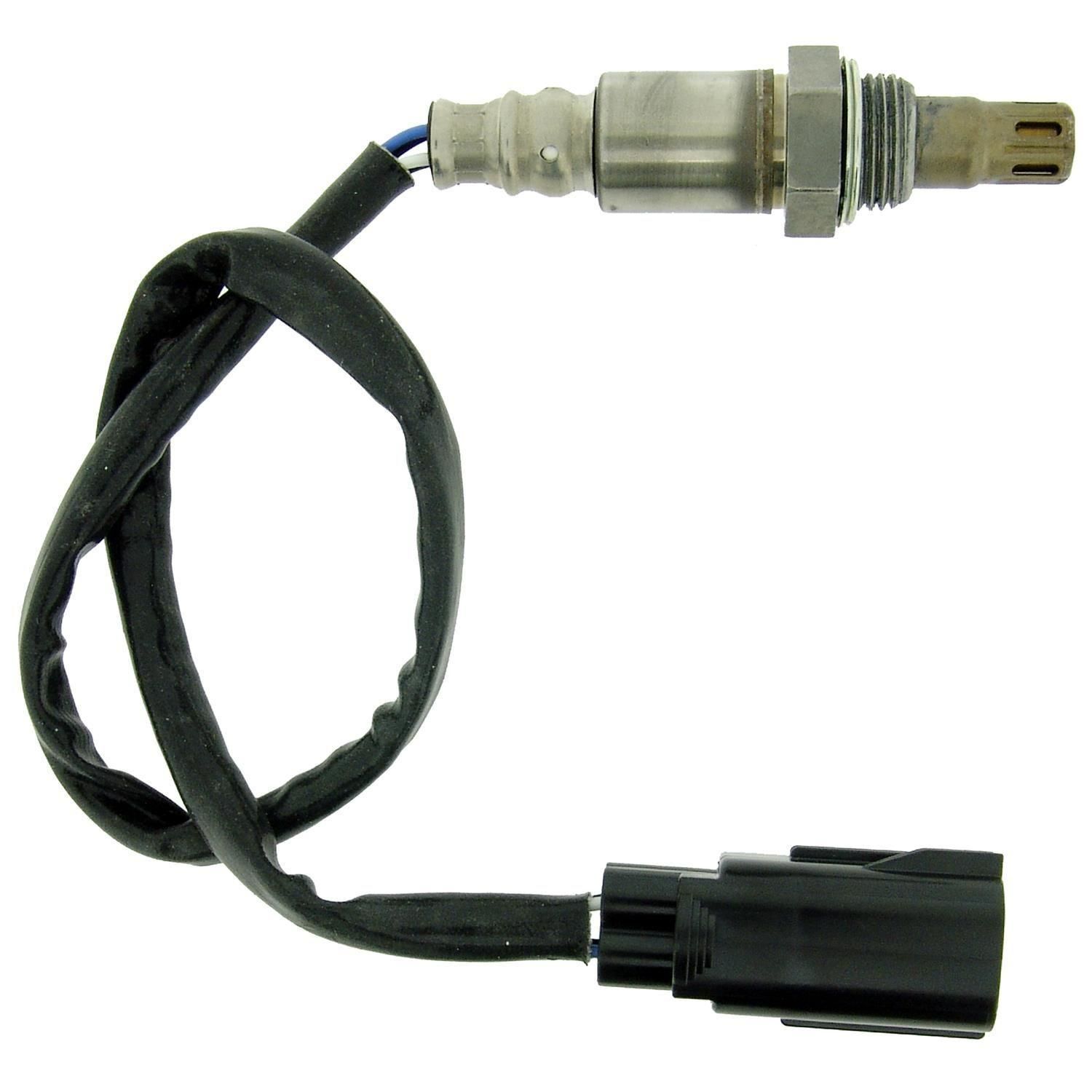 NTK Oxygen Sensor 25704