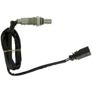 NTK Oxygen Sensor 25705