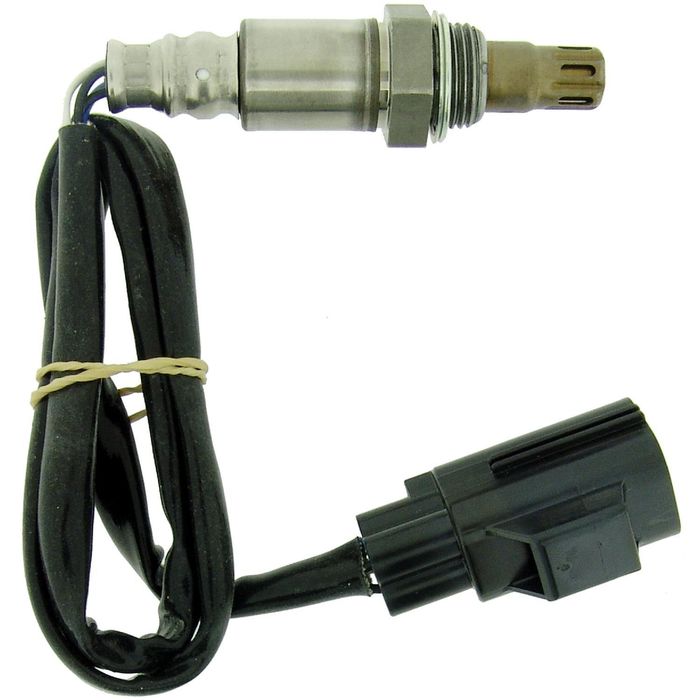 NTK Oxygen Sensor 25706