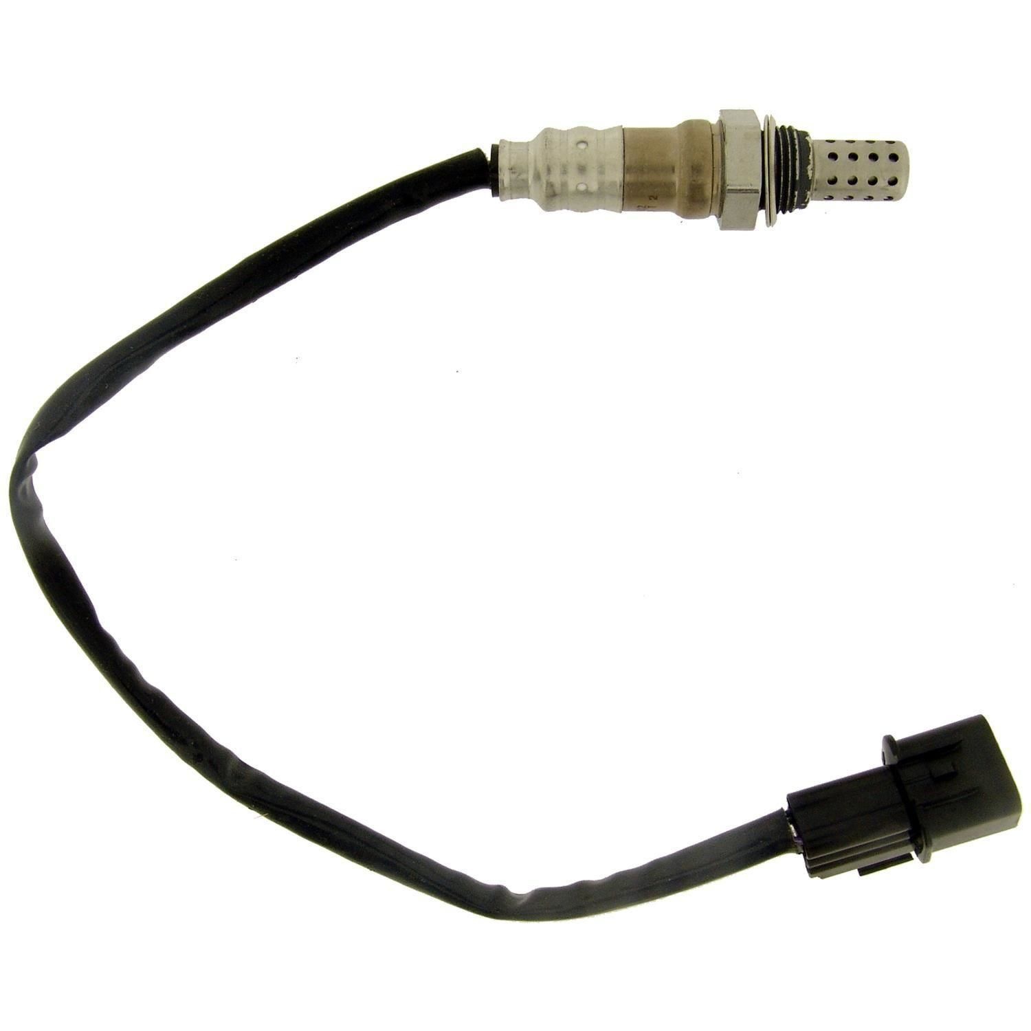 NTK Oxygen Sensor 25709