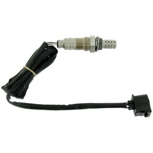 NTK Oxygen Sensor 25715
