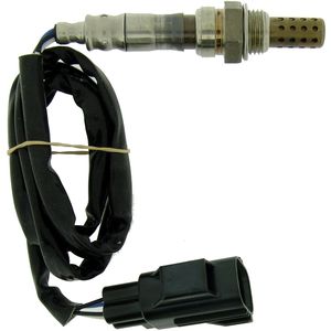 NTK Oxygen Sensor 25716