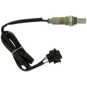 NTK Oxygen Sensor 25722