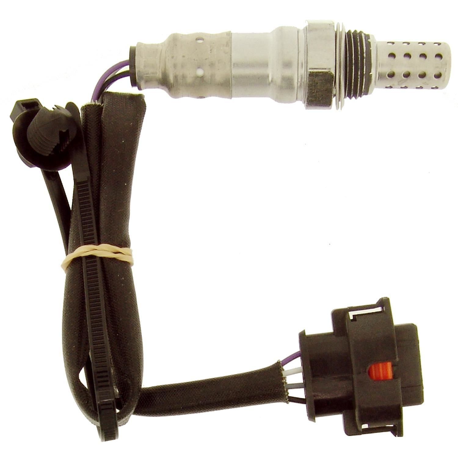 NTK Oxygen Sensor 25727