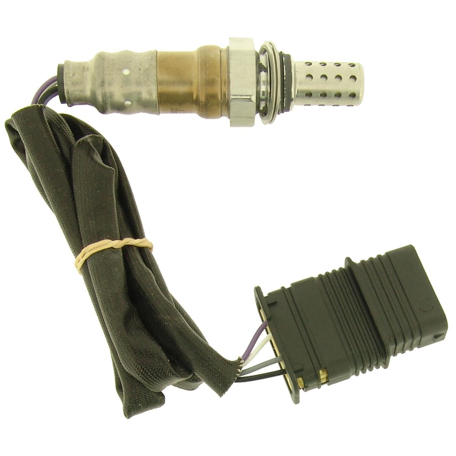 NTK Oxygen Sensor 25730