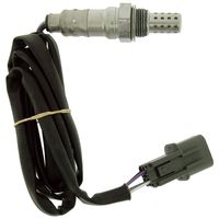 Kia Soul Oxygen Sensor - Best Oxygen Sensor for Kia Soul