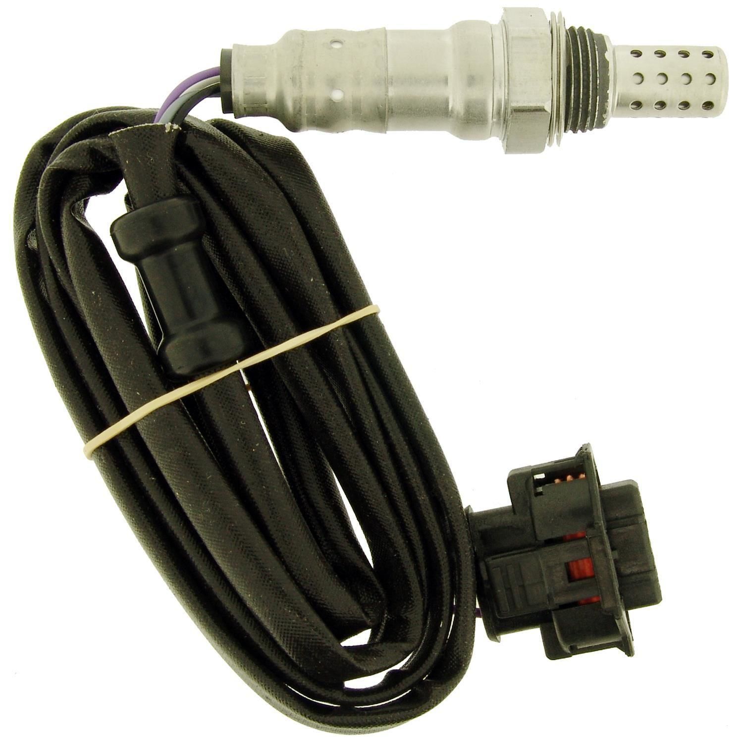 NTK Oxygen Sensor 25737