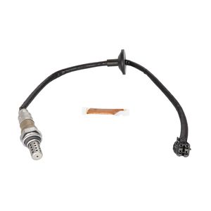 NTK Oxygen Sensor 25745