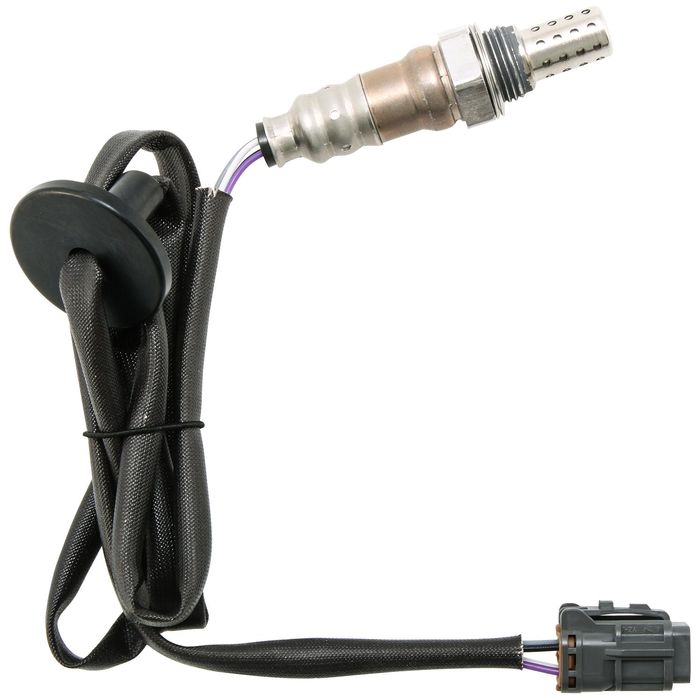 NTK Oxygen Sensor 25748