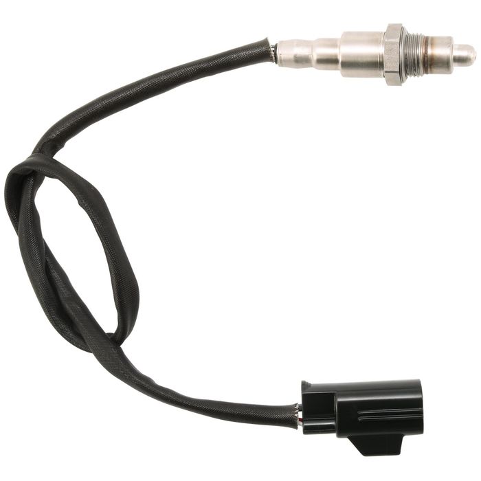 NTK Oxygen Sensor 25755