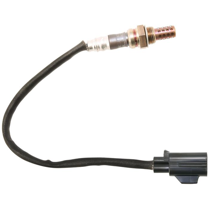 NTK Oxygen Sensor 25762