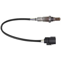 Escape Oxygen Sensors - Best Oxygen Sensor for Ford Escape - from $31. ...