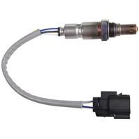 2017 Ford Explorer O2 Sensor - Oxygen Sensors for 2017 Explorer