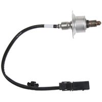 2017 Kia Sorento O2 Sensor - Oxygen Sensors for 2017 Sorento