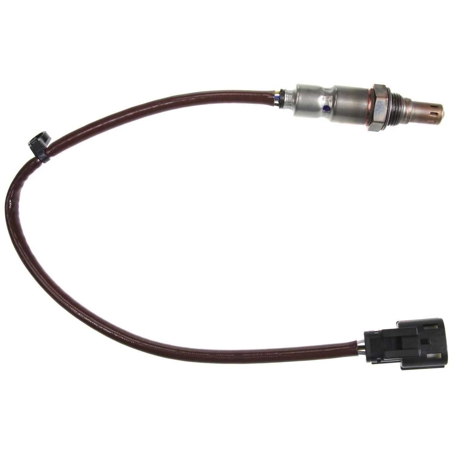 NTK Oxygen Sensor 27030