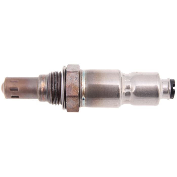 NTK Oxygen Sensor 27037