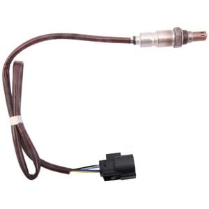 F150 Oxygen Sensors - Best Oxygen Sensor for Ford F150