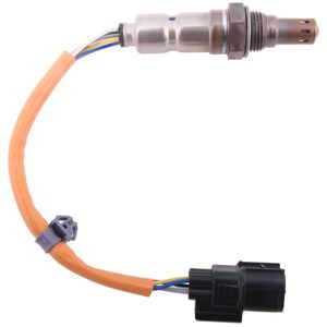 NTK Oxygen Sensor 27041