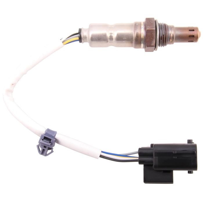 NTK Oxygen Sensor 27044