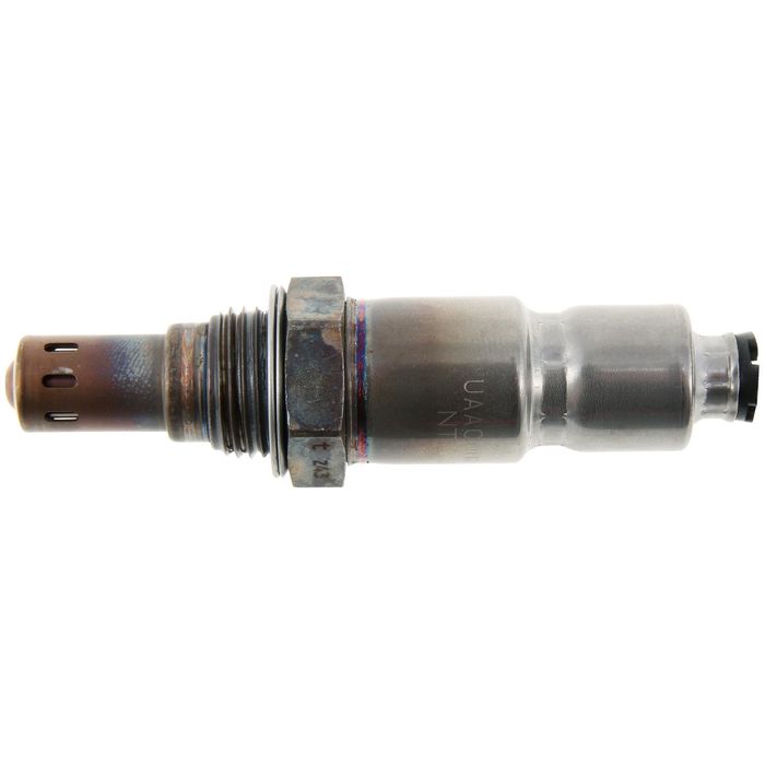 NTK Oxygen Sensor 27062