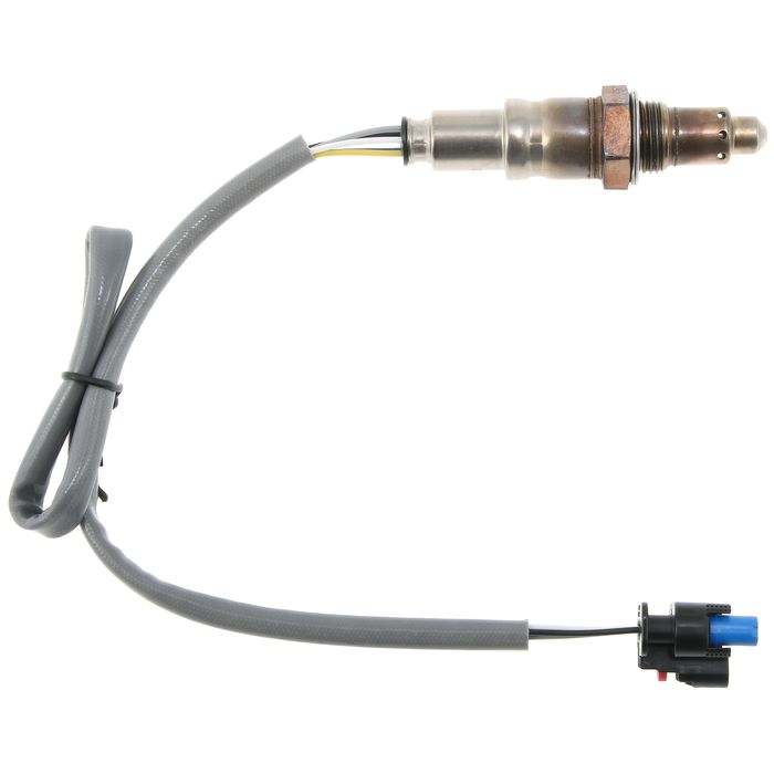 NTK Oxygen Sensor 27065