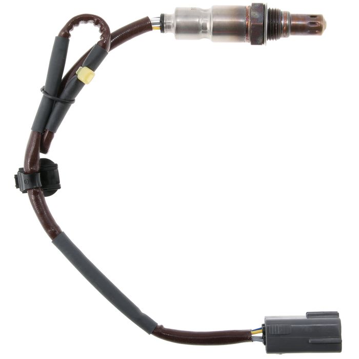 NTK Oxygen Sensor 27067