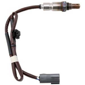 NTK Oxygen Sensor 27068