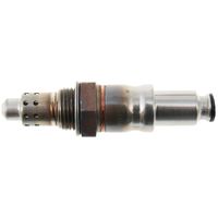 2019 Honda Pilot Oxygen Sensor