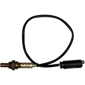 Performance Exhaust Oxygen Sensor - Best Replacement Performance ...
