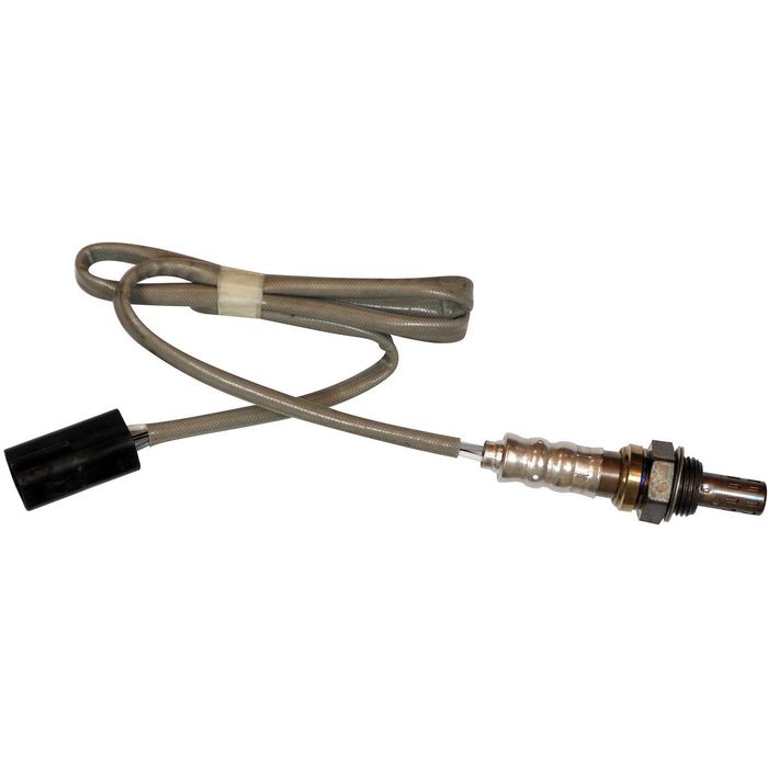 NTK Oxygen Sensor 28022