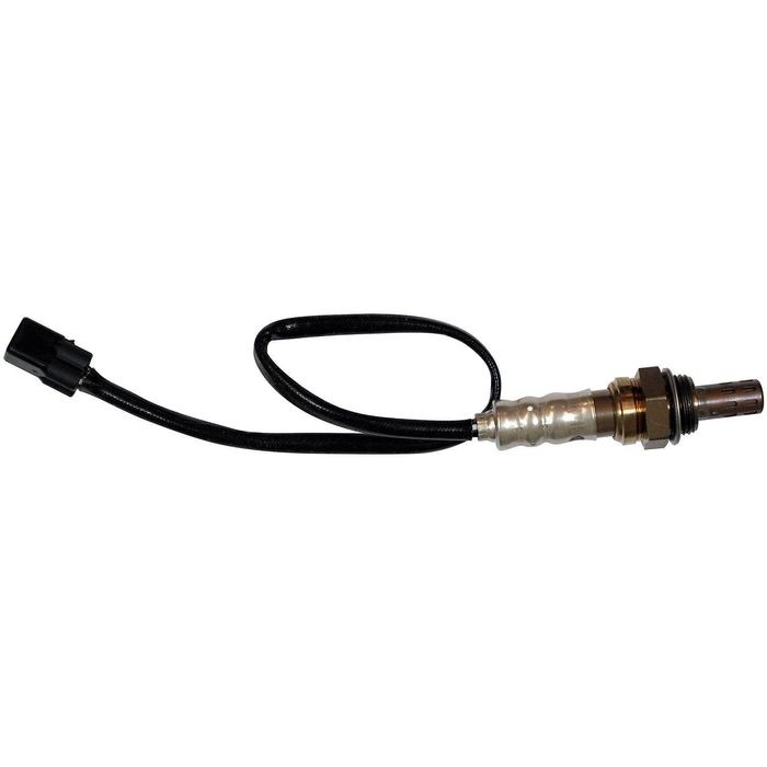 NTK Oxygen Sensor 28031
