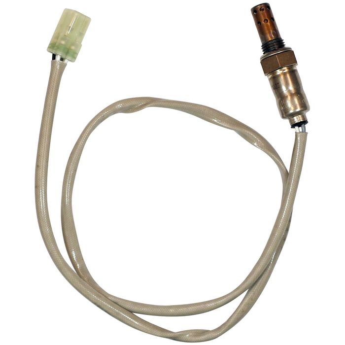 NTK Oxygen Sensor 28800